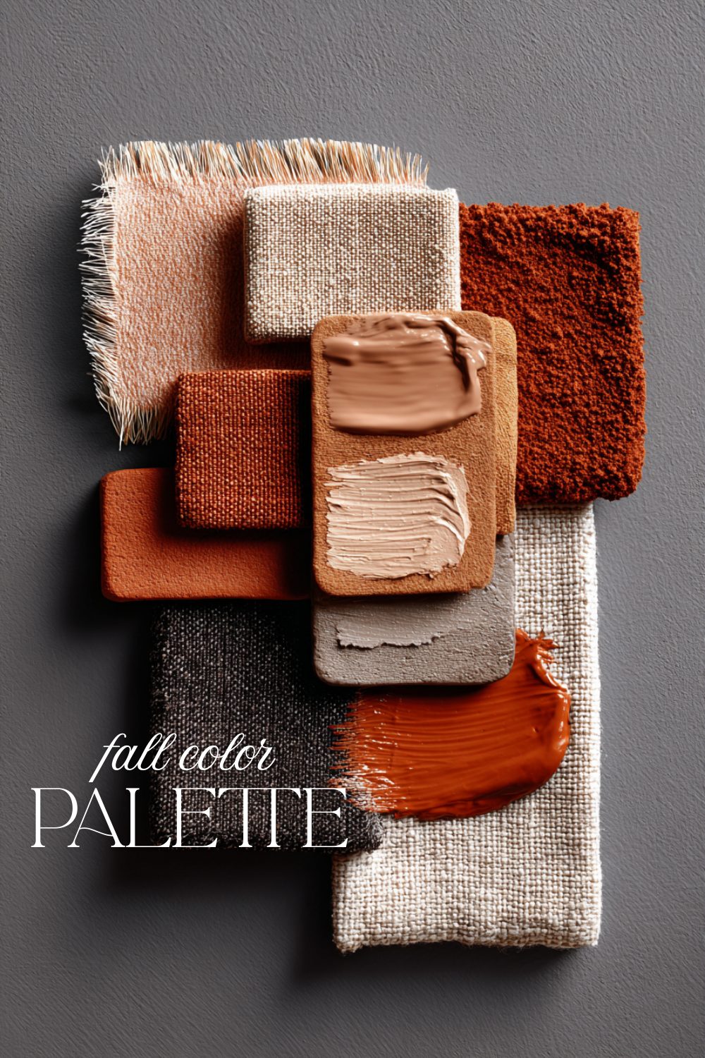Get your home cozy for fall/winter 2025 with these home decor tips ...